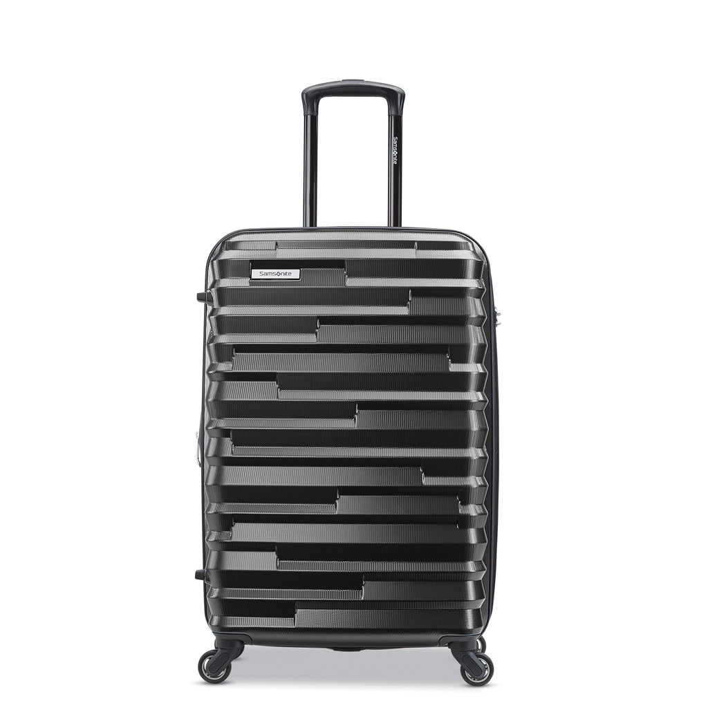 Samsonite Ziplite 4.0 Spinner Medium – Laco Sac Boutique